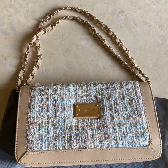 St. John | Bags | St John Handbag | Poshmark